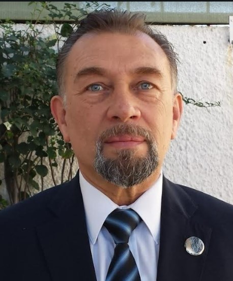 | Valuación en Activos Intangibles | – Covaproes